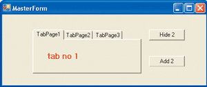 Advanced Basics: How to Use Objects | Microsoft Learn