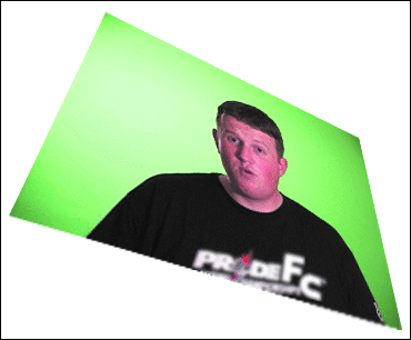 Digital Media: Add Video To Controls And 3D Surfaces With WPF