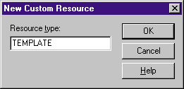 Write Your Own C++ AppWizards, MSJ March 1997