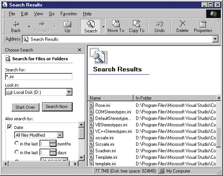 The Logo and Beyond:Solutions for Writing Great Windows 2000-based Apps ...